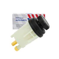 China Womala LR000578 Power Steering Pump Reservoir for Land Rover Freelander for sale