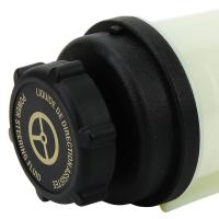 China Womala LR000578 Power Steering Pump Reservoir for Land Rover Freelander for sale