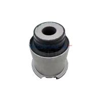 China Womala LR051585 Control Arm Suspension Bushing for Land Rover LR4 for sale