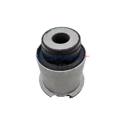 China Womala LR051585 Control Arm Suspension Bushing for Land Rover LR4 for sale