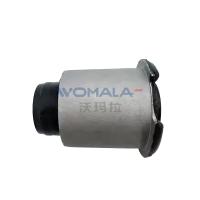 China Womala LR051585 Control Arm Suspension Bushing for Land Rover LR4 for sale