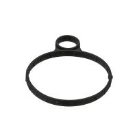 China Womala Vacuum Pump Seal Ring C2D40544 for Jaguar XJ XE XF for sale