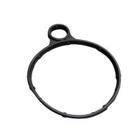 China Womala Vacuum Pump Seal Ring C2D40544 for Jaguar XJ XE XF for sale