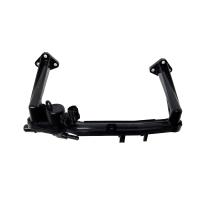 China Womala Warm Air Pipe  LR122710 LR109401  for  Land Rover Range Rover for sale