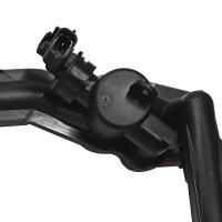 China Womala Warm Air Pipe  LR122710 LR109401  for  Land Rover Range Rover for sale