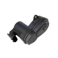 China Womala Rear Parking Brake Motor LR036573 for Land Rover Range Rover Sport for sale