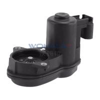 China Womala Rear Parking Brake Motor LR036573 for Land Rover Range Rover Sport for sale
