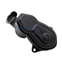 China Womala Rear Parking Brake Motor LR036573 for Land Rover Range Rover Sport for sale
