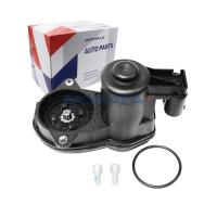 China Womala Rear Parking Brake Motor LR036573 for Land Rover Range Rover Sport for sale