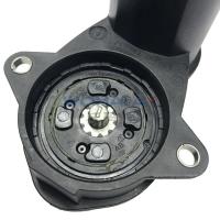 China Womala Rear Parking Brake Motor LR036573 for Land Rover Range Rover Sport for sale
