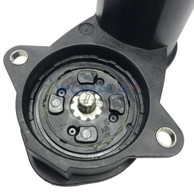 China Womala Rear Parking Brake Motor LR036573 for Land Rover Range Rover Sport for sale