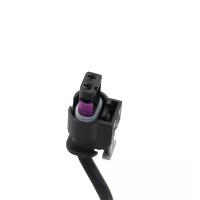 China Womala Thermostat LR069809   for Land Rover Range Rover for sale