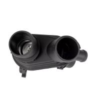 China Womala Thermostat LR069809   for Land Rover Range Rover for sale
