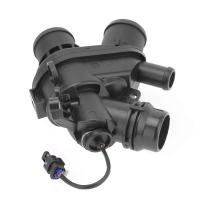 China Womala Thermostat LR069809   for Land Rover Range Rover for sale