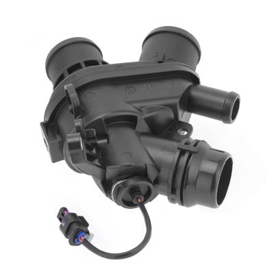 China Womala Thermostat LR069809   for Land Rover Range Rover for sale