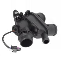China Womala Thermostat LR069809   for Land Rover Range Rover for sale