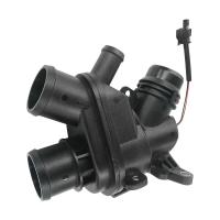 China Womala Thermostat LR069809   for Land Rover Range Rover for sale