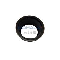 China Womala Valve Cover Gasket LR070359 for Land Rover Range Rover for sale