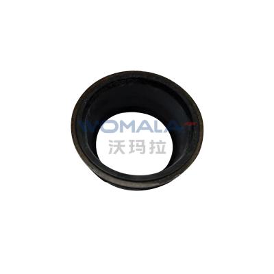 China Womala Valve Cover Gasket LR070359 for Land Rover Range Rover for sale