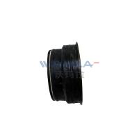 China Womala Valve Cover Gasket LR070359 for Land Rover Range Rover for sale