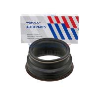 China Womala Valve Cover Gasket LR070359 for Land Rover Range Rover for sale
