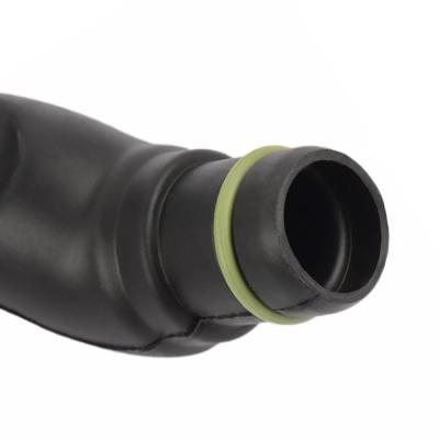 China Womala Resonant Box LR049365 for Land Rover Range Rover for sale