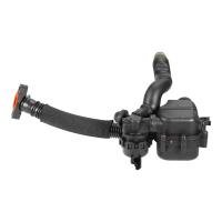 China Womala Resonant Box LR049365 for Land Rover Range Rover for sale