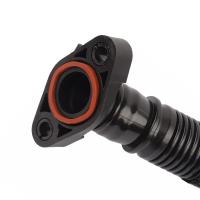 China Womala Resonant Box LR049365 for Land Rover Range Rover for sale