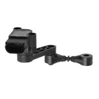 China Womala Vehicle Height Sensor C2D23151 for Jaguar XF XJ XK for sale