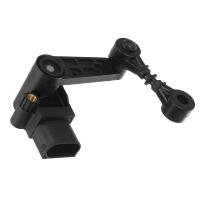 China Womala Vehicle Height Sensor C2D23151 for Jaguar XF XJ XK for sale