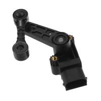 China Womala Vehicle Height Sensor C2D23151 for Jaguar XF XJ XK for sale