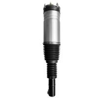 China Womala Right Front Shock Absorber LR060132  for Land Rover Range Rover 2013 for sale