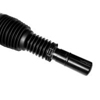 China Womala Right Front Shock Absorber LR060132  for Land Rover Range Rover 2013 for sale