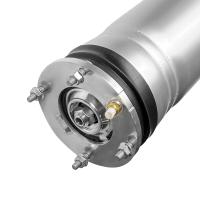China Womala Right Front Shock Absorber LR060132  for Land Rover Range Rover 2013 for sale