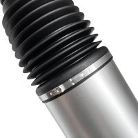 China Womala Right Front Shock Absorber LR060132  for Land Rover Range Rover 2013 for sale