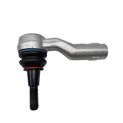 China Womala Left Front Steering Gear Outer Tie Rod Ball Joint LR027570 for Land Rover for sale
