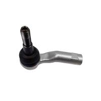 China Womala Left Front Steering Gear Outer Tie Rod Ball Joint LR027570 for Land Rover for sale