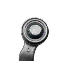 China Womala Left Front Steering Gear Outer Tie Rod Ball Joint LR027570 for Land Rover for sale