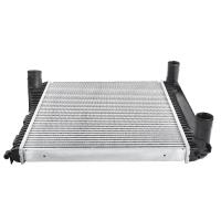 China Womala Intercooler LR015603 for Land Rover Range Rover Sport for sale