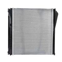 China Womala Intercooler LR015603 for Land Rover Range Rover Sport for sale