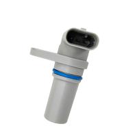 China Womala Crankshaft Position Sensor C2Z17676 for Jaguar XJ XE XF for sale