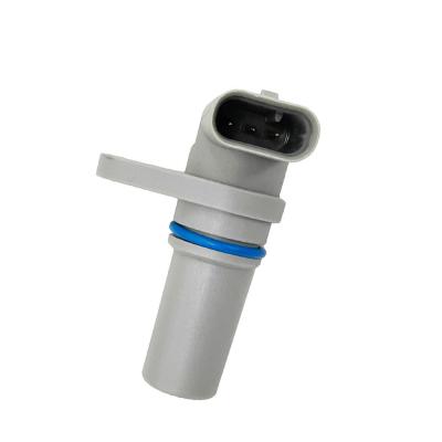 China Womala Crankshaft Position Sensor C2Z17676 for Jaguar XJ XE XF for sale
