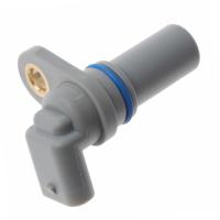 China Womala Crankshaft Position Sensor C2Z17676 for Jaguar XJ XE XF for sale