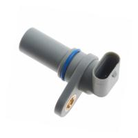 China Womala Crankshaft Position Sensor C2Z17676 for Jaguar XJ XE XF for sale