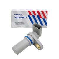 China Womala Crankshaft Position Sensor C2Z17676 for Jaguar XJ XE XF for sale