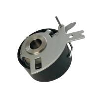 China Womala Timing Tensioner LR009395 for Land Rover Range Rover Evoque for sale