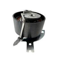 China Womala Timing Tensioner LR009395 for Land Rover Range Rover Evoque for sale