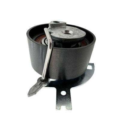 China Womala Timing Tensioner LR009395 for Land Rover Range Rover Evoque for sale