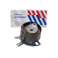 China Womala Timing Tensioner LR009395 for Land Rover Range Rover Evoque for sale