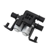 China Womala Warm Air Water Valve JQD000010 for Land Rover Range Rover for sale